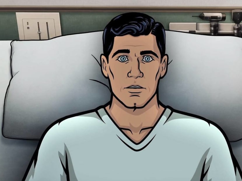 Stuff To Watch This Week (Sept 14-20, 2020) - TODAY