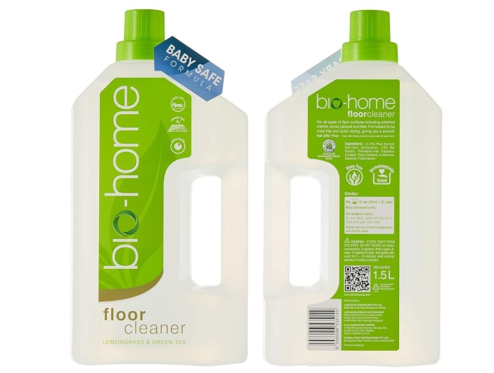 7 eco-friendly home products that will help you live more sustainably ...