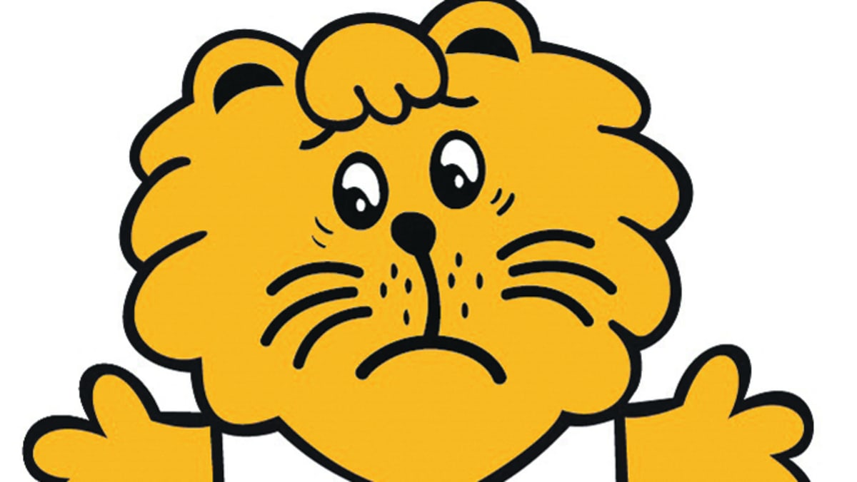 Be our own Singas, role models of kindness - TODAY