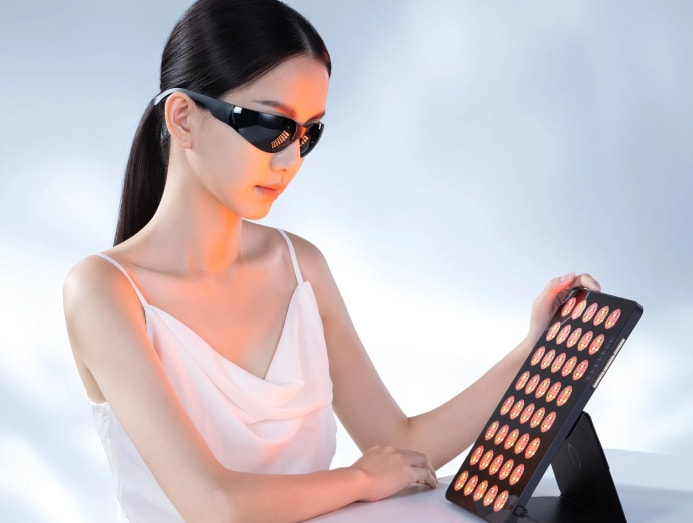 9 innovative DIY beauty gadgets for your lips, face, hands and body ...