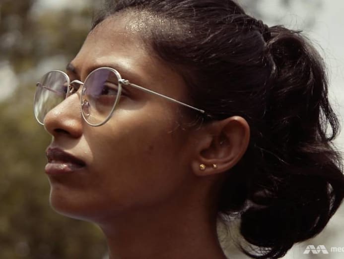 Meet the Chetti Melaka, or Peranakan Indians, striving to save their ...