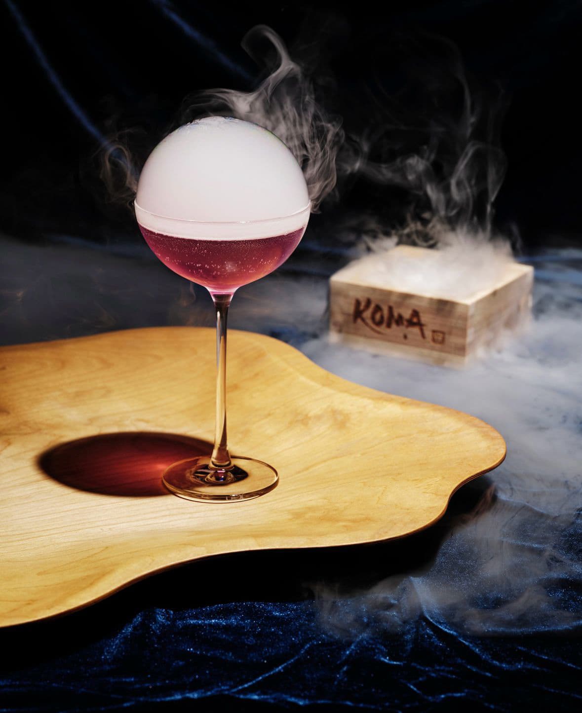 Taylor Swift Dined Twice At Koma In S’pore - Here’s What You Should ...