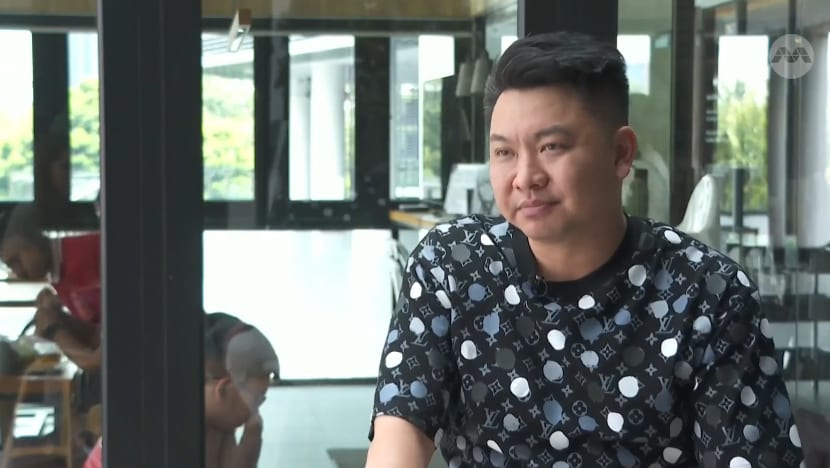 Singaporeans in Malaysia make the journey home to vote in Presidential Election - CNA