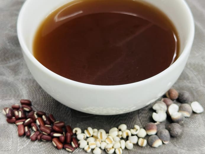 4 easy-to-make TCM recipes to relieve indigestion - CNA Lifestyle