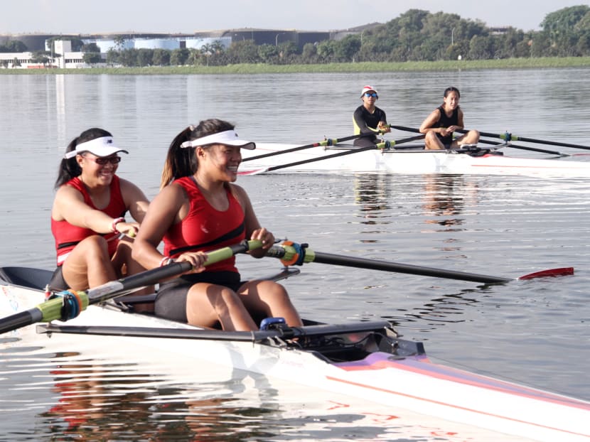 Worthy sacrifices - TODAY