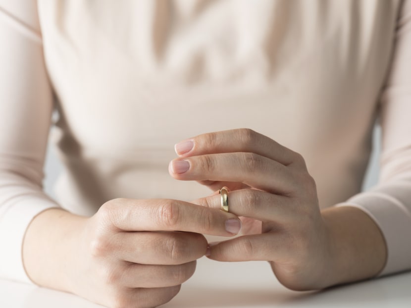 What is emotional cheating? Experts on how the pandemic increased risk ...