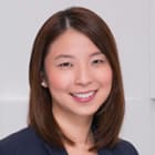Charlene Chen - CNA