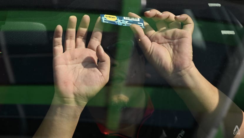 Malaysia has made refinements in VEP application process, but room for ...