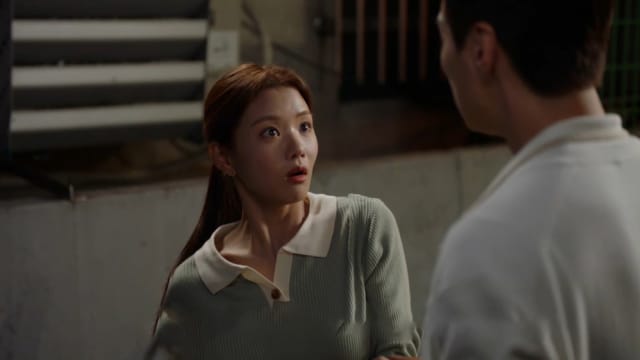 绅士与小姐（第14集）：端端重返李家 - vibes by 8world