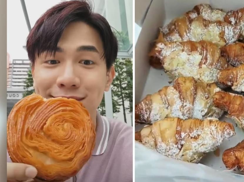 Foodie Friday: What The Stars Ate This Week (Sep 25-Oct 2) - TODAY