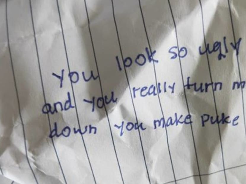 Commentary: Training children to support their friends can reduce ...