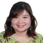 Danielle Lynn Goh - CNA