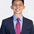 Keith Yap - CNA Lifestyle