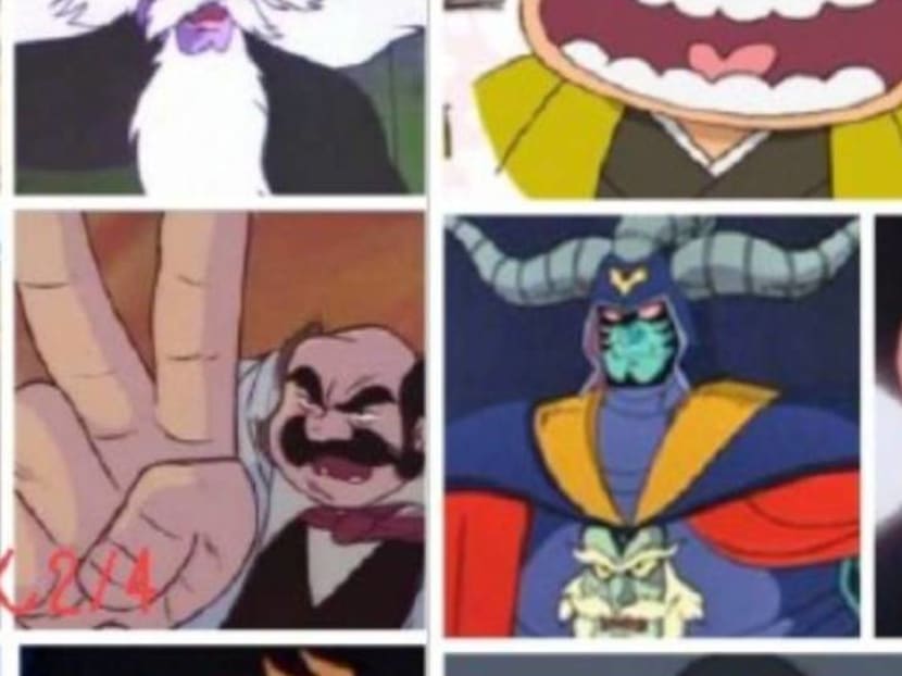 Doraemon’s Original Voice Actor Has Passed Away At The Age Of 84 - TODAY