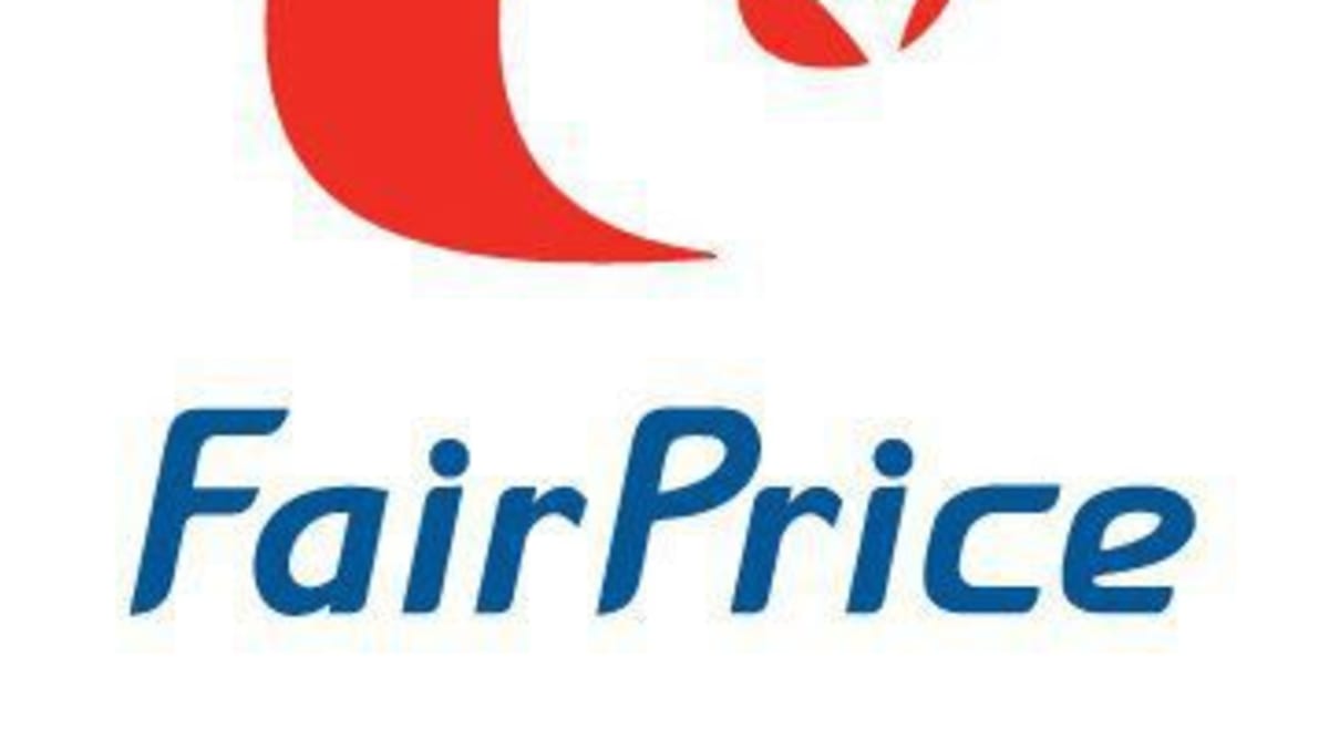 FairPrice extends support for small local suppliers for another year ...