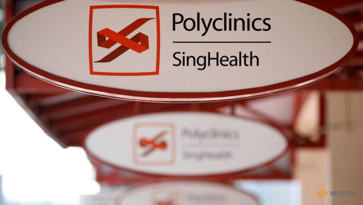 SingHealth cyberattack: Committee of Inquiry hearings will begin on Aug ...