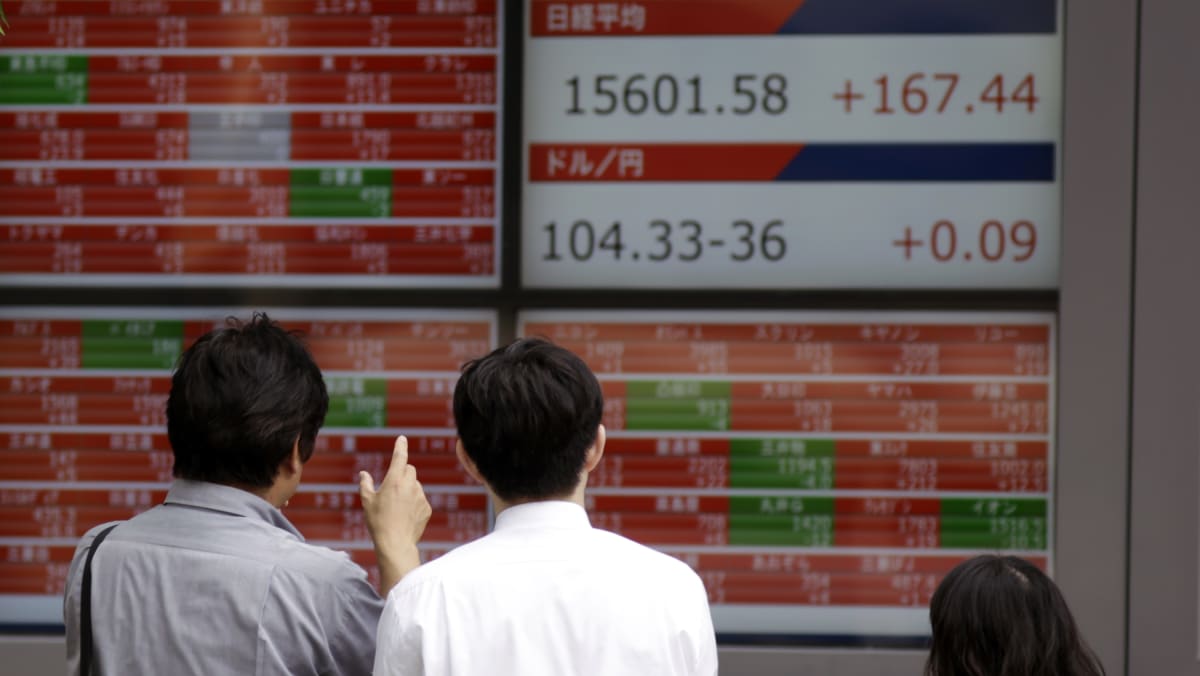 A Day in the life of a Private Banker - TODAY