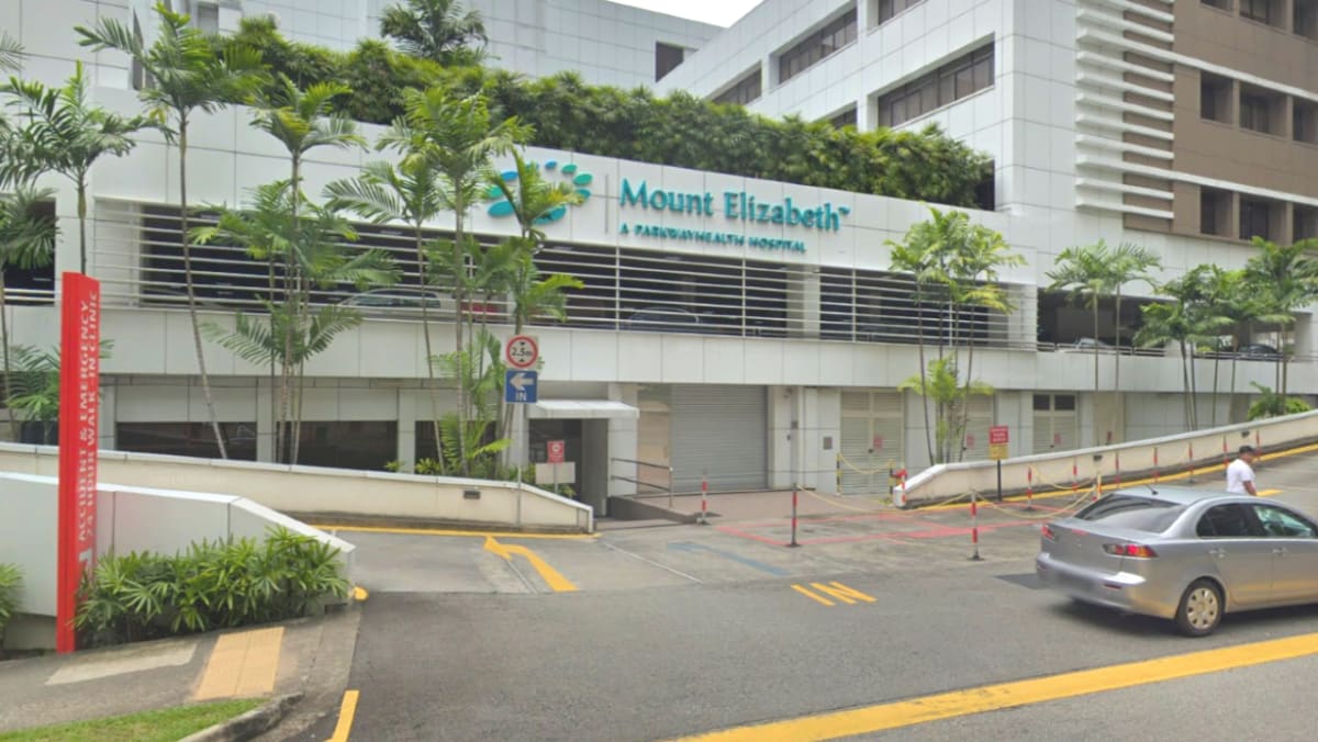 49 recovering Covid-19 patients moved to private hospitals, other ...