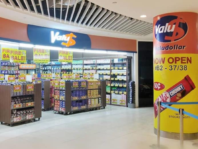 Commentary: Inflation and Ukraine war make it challenging for our ...