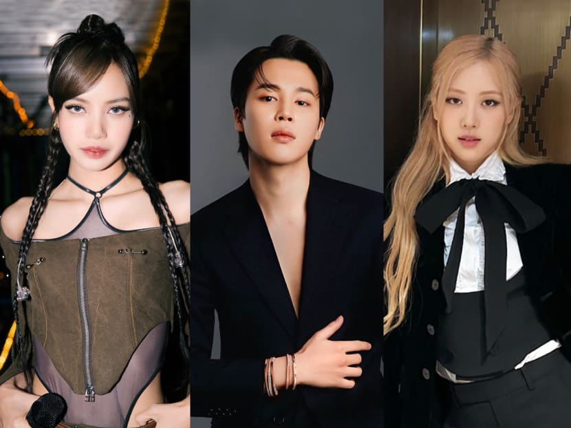 7 beauty salons in Seoul where K-drama and K-pop stars go for their ...