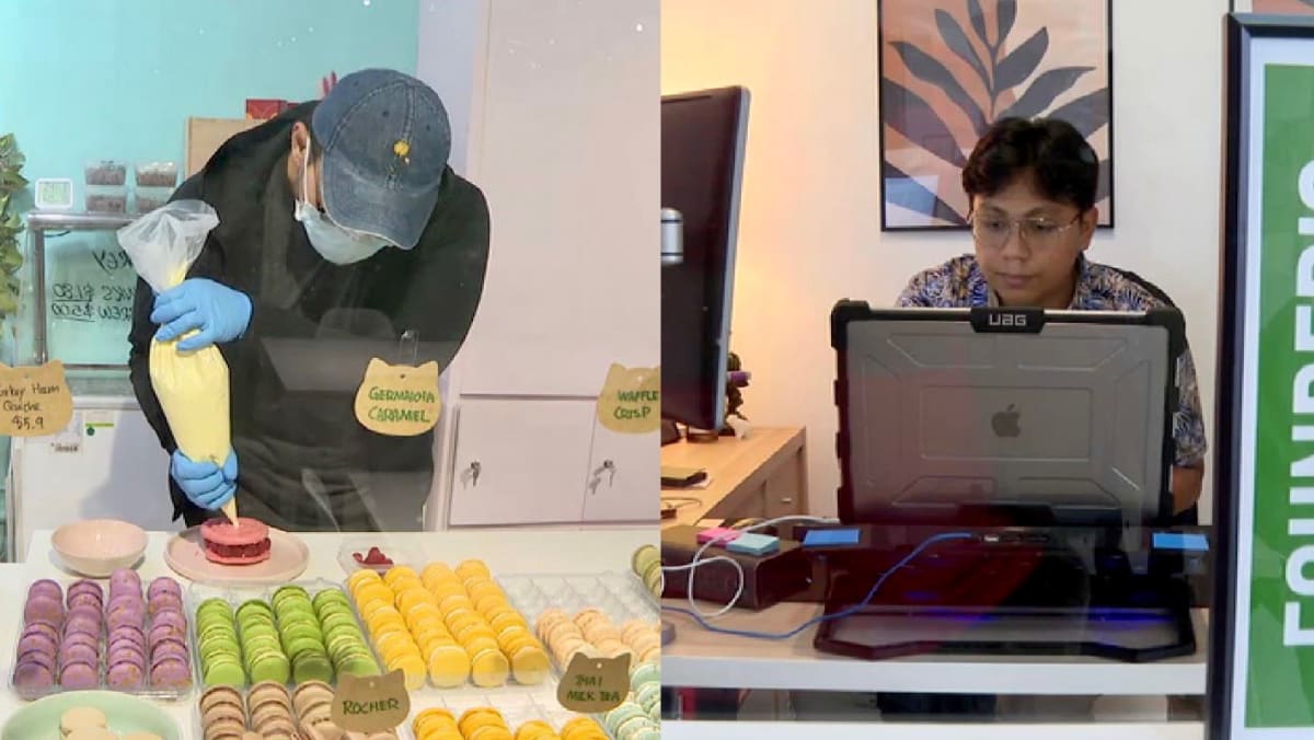 Belanjawan 2023: SME minta bantuan tangani kos operasi, tenaga kerja ...