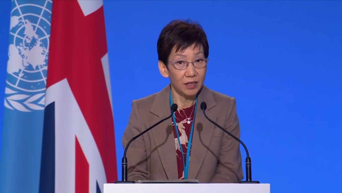 An ‘anxious’ youth’s call for Singapore to make stronger climate ...