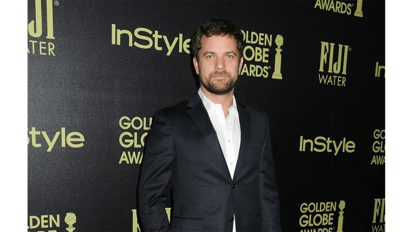 Joshua Jackson fronts campaign to save oceans - 8days