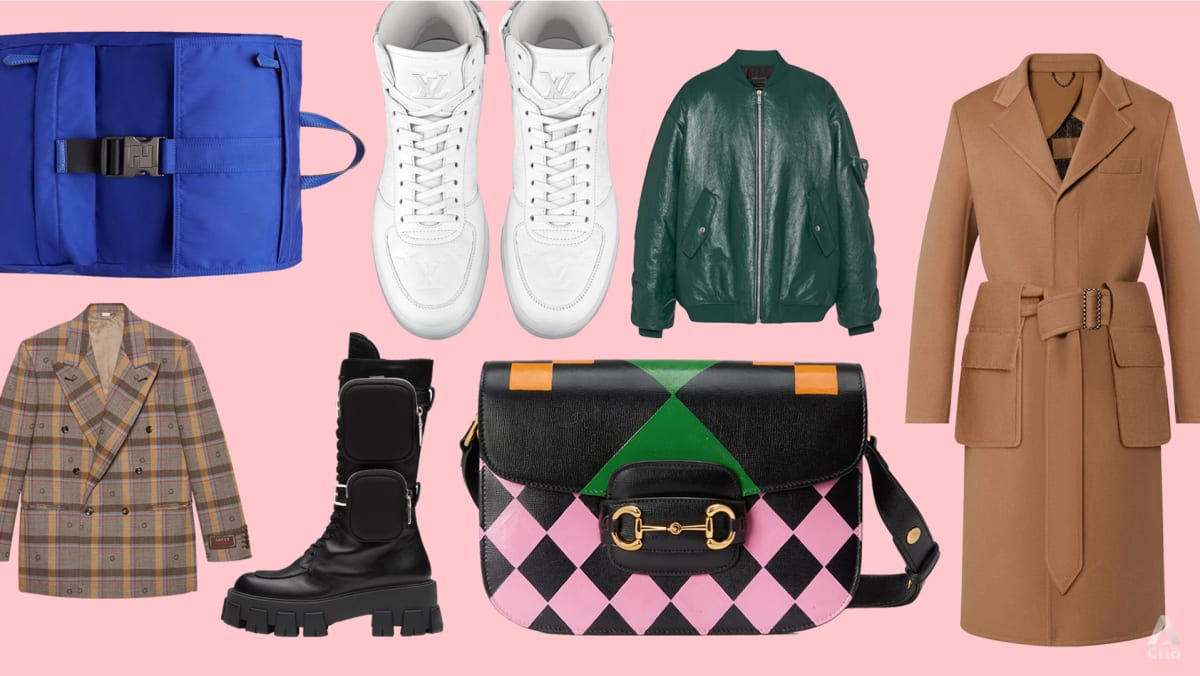 Travelling to a ‘cold country’? Here’s what you need to stay warm – and ...