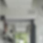 Li Dan - CNA Lifestyle