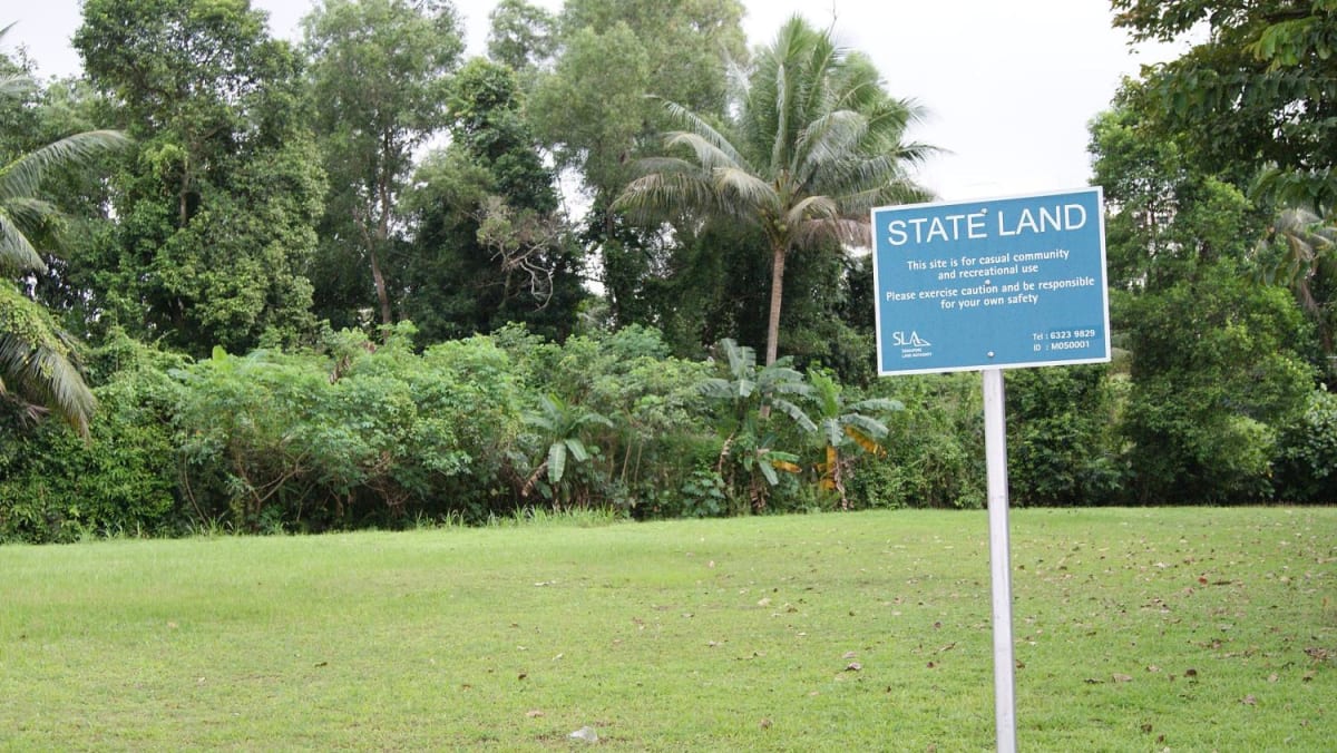 Bill proposes stiffer penalties for trespassing on state land; first ...