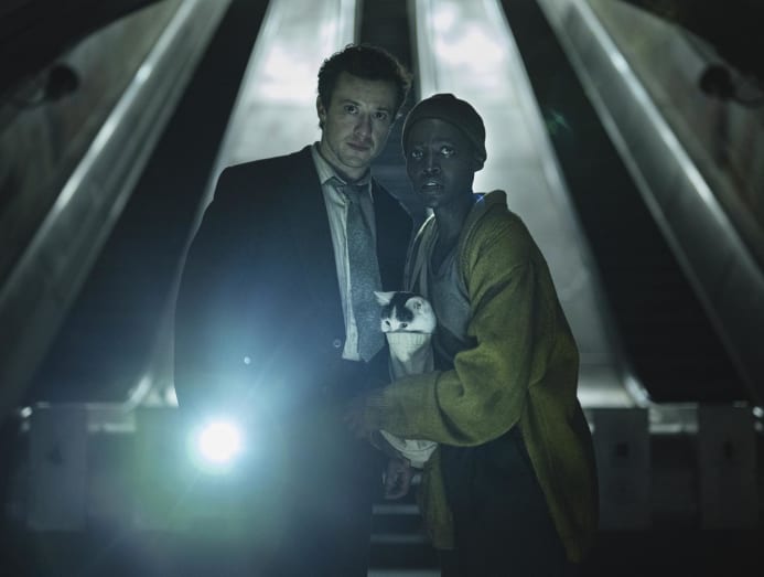 All the movies coming to cinemas and streaming from May to August - CNA ...