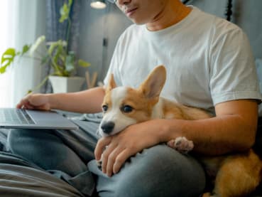 Samsui woman mural artist Sean Dunston on why he did it and what’s next ...