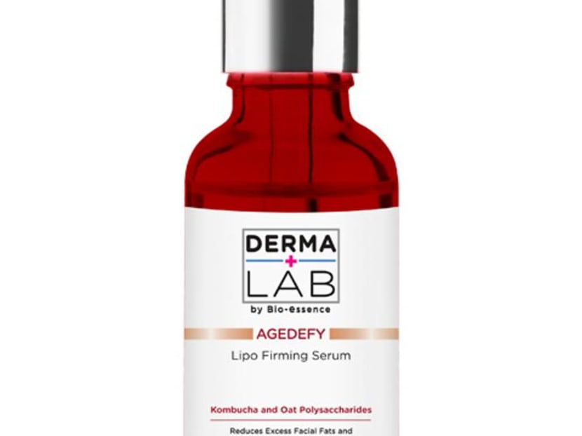 8 Multi-Tasking Products That Will Work As Hard As An Ox For You In The ...