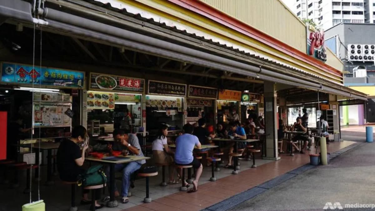 Spura lapor 23 kes baru COVID-19 termasuk 1 jangkitan dalam masyarakat ... Spura lapor 23 kes baru COVID-19 termasuk 1 jangkitan dalam masyarakat ...