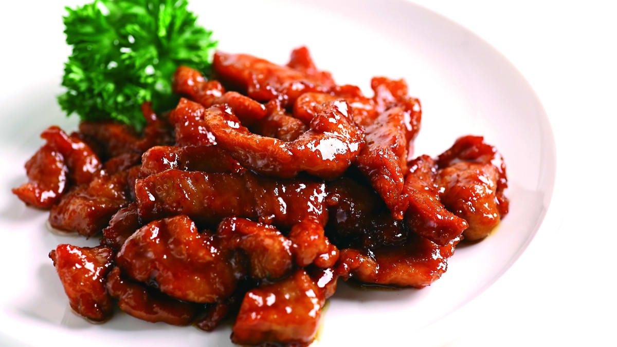 Diamond Kitchen | 4/5 - TODAY