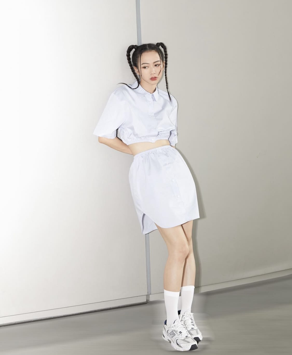 This Week’s Best-Dressed Local Stars: Sep 17-24 - 8days