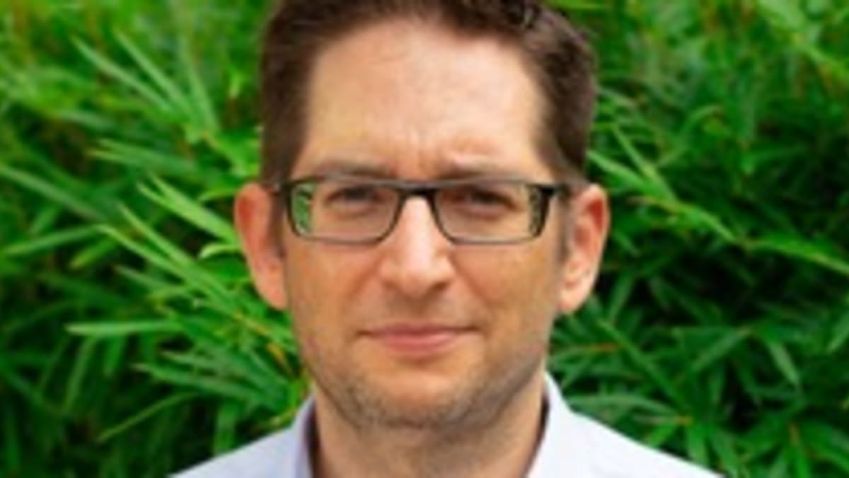 Evan N Resnick - CNA