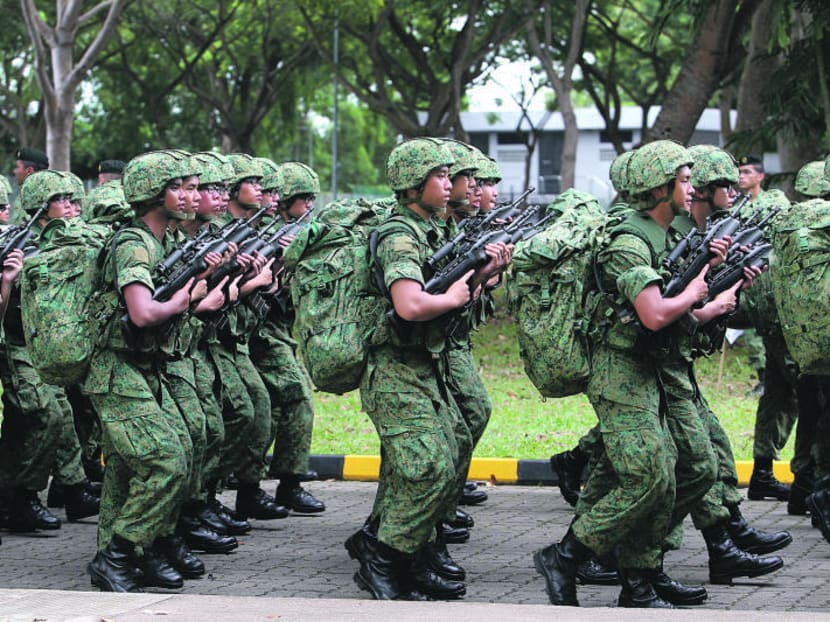 Our picks for the best SAF Day promos and goodies - TODAY