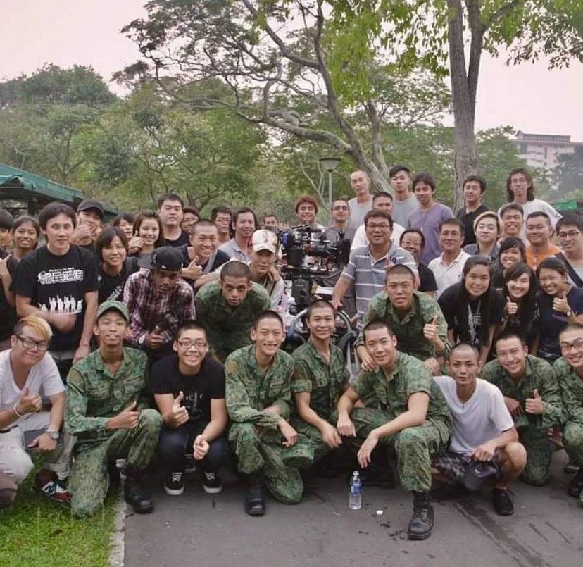 Insta-Buzz: What The Stars Were Up To This Week - TODAY