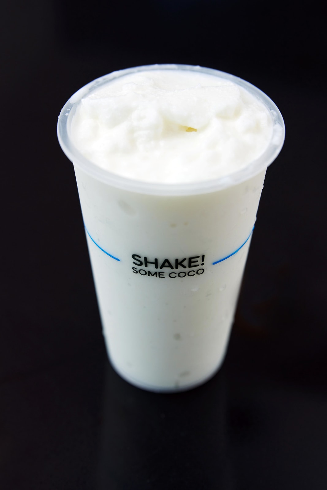 Sec School Pals Open Chic Coco Shake Shop, Aim To Be “Starbucks of ...