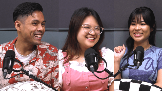 突然有1万元会怎么花？ 年轻人来大声说！ - 8world