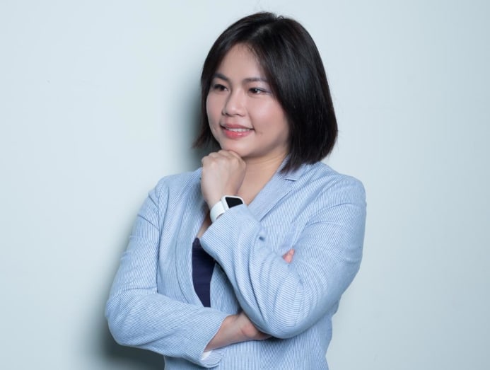 JeansFix: This denim alteration specialist repairs your precious old ...