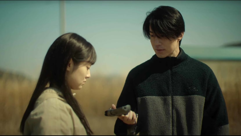 Stuff To Watch This Week (Jan 15-21, 2024): Once Upon A New Year’s Eve ...