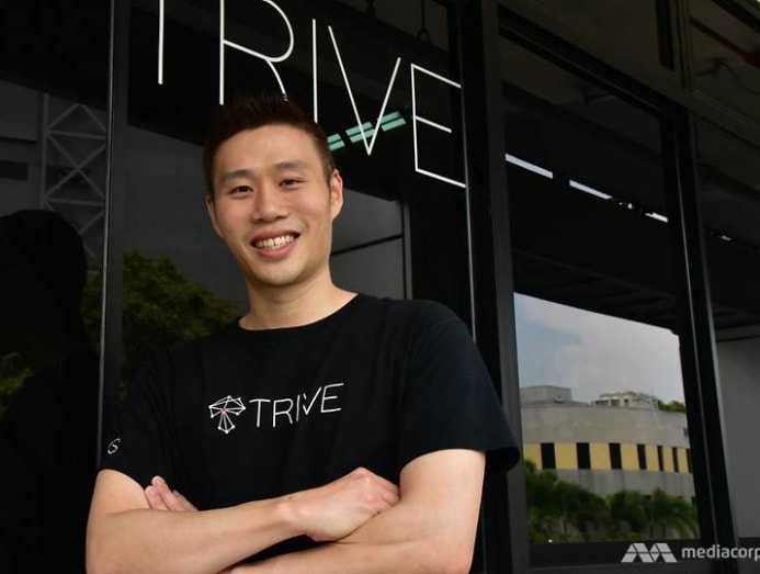 Commentary: My generation has a fear of missing out - on a disrupted ...