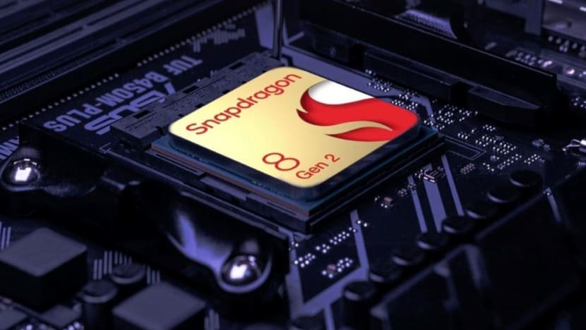 Smarter than ever: A new dawn of AI-powered intelligence for smartphones