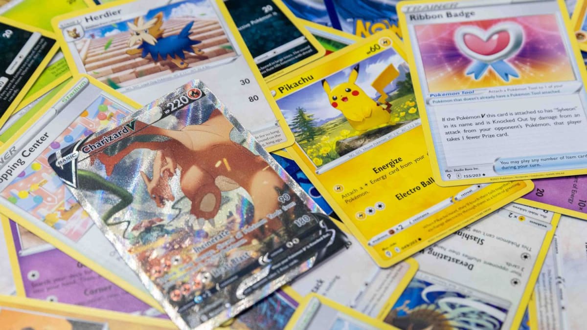 Jail for man who cheated around S$115,000 from Carousell users who pre ...