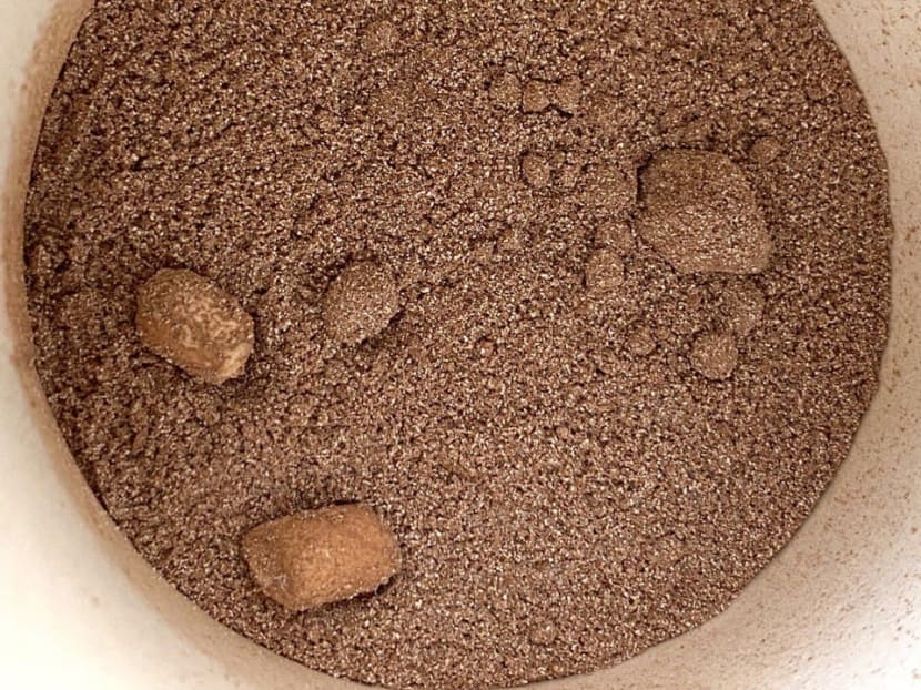 New $2.80 Hershey’s Instant Hot Choco Drink Tastes Just Like Starbucks ...