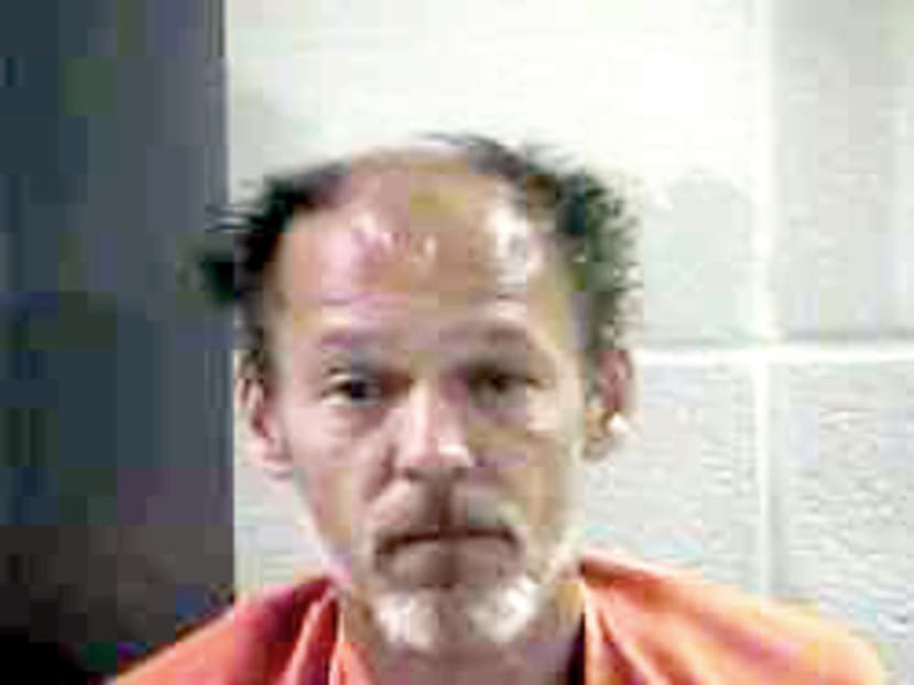 Cancer-stricken wife asked me to shoot her: US murder suspect - TODAY