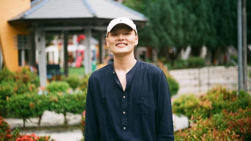 Seizing opportunities, fighting to live: How young cancer patients deal ...