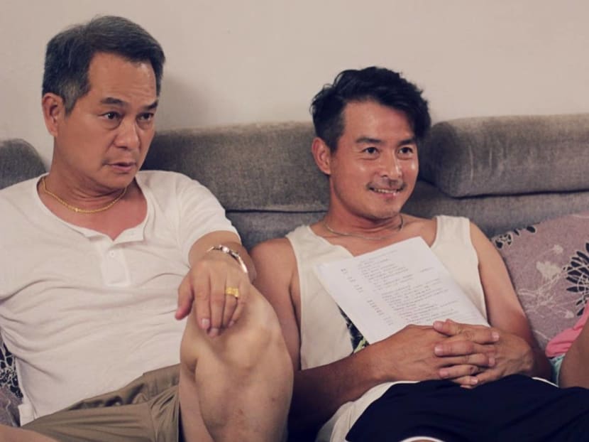 Stuff To Watch This Week (June 22-28, 2020) - TODAY